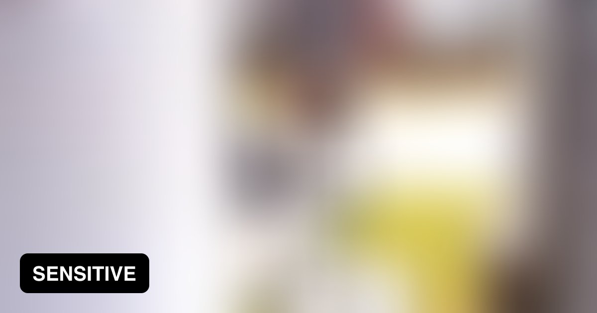 What’s up doc ? - 9GAG