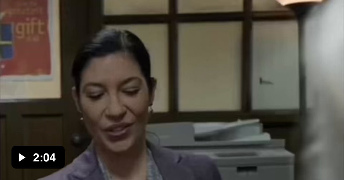 Liberty and justice for all - 9GAG