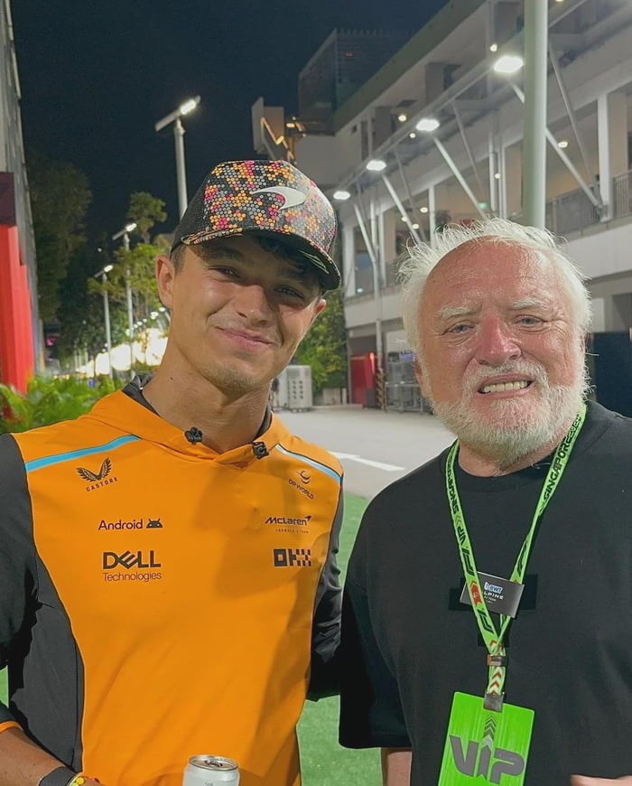 New Photo Leak From Post Abu Dhabi Grand Prix With Lando And Charles 9GAG New Photo Leak From Post Abu Dhabi Grand Prix With Lando And Charles 9GAG