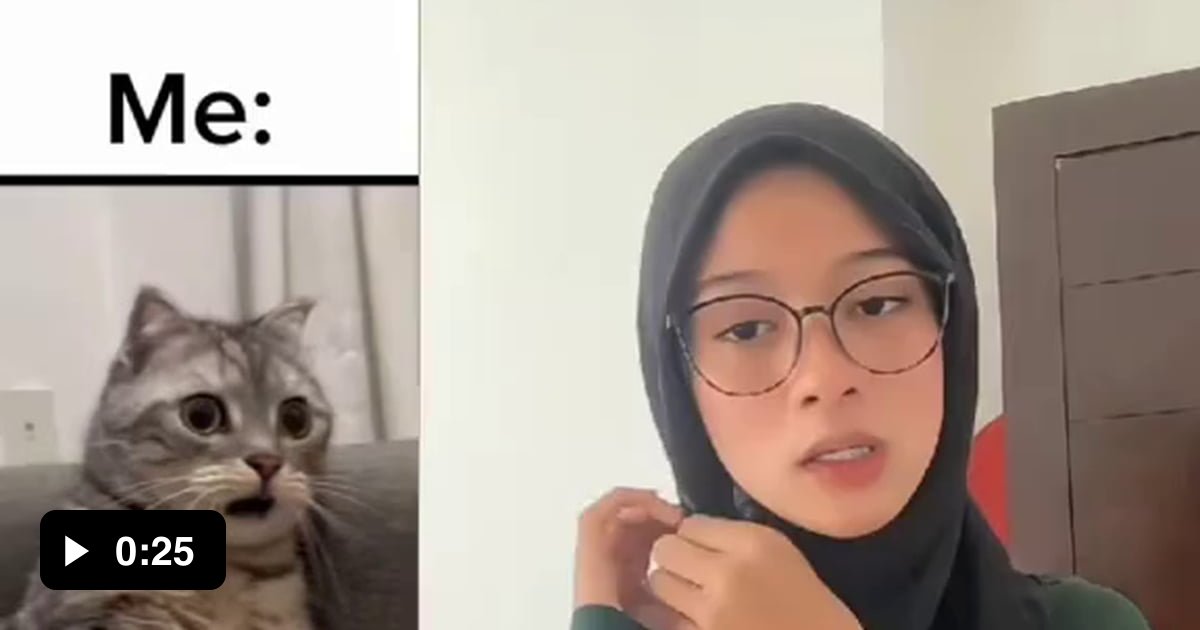 Not my type tapi ada pasarnya di sini - 9GAG