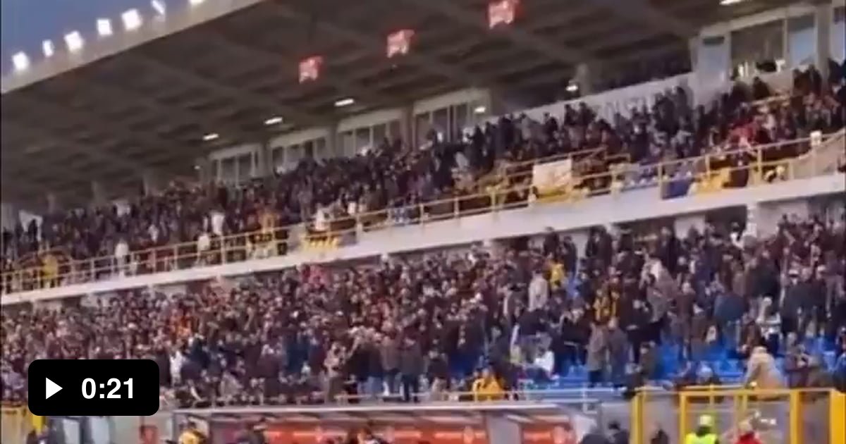 Romano Benito Floriani Mussolini 🇮🇹(2003), the great grandson of Benito ...