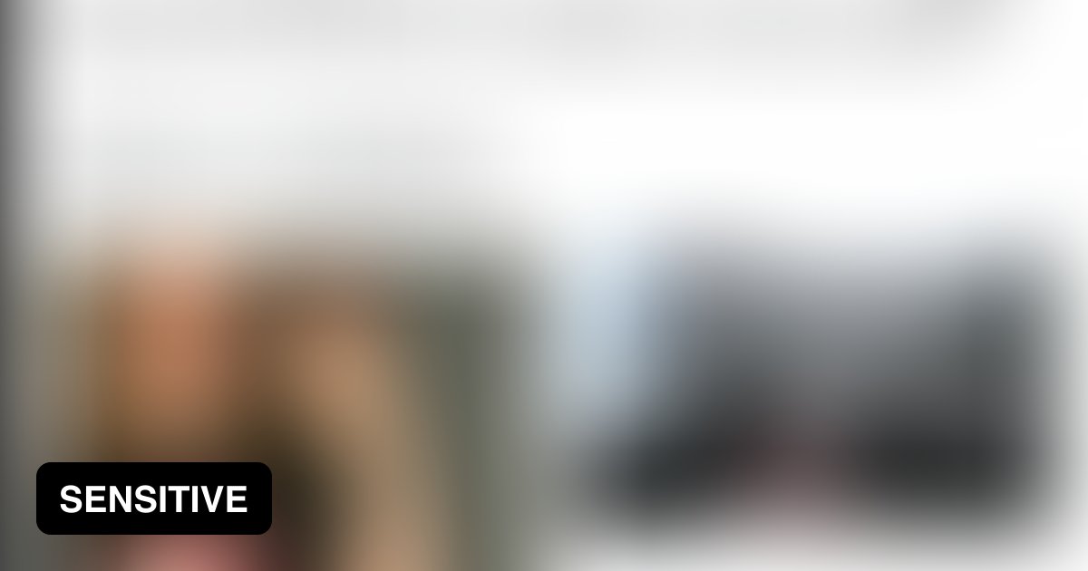 How do you fix her? - 9GAG