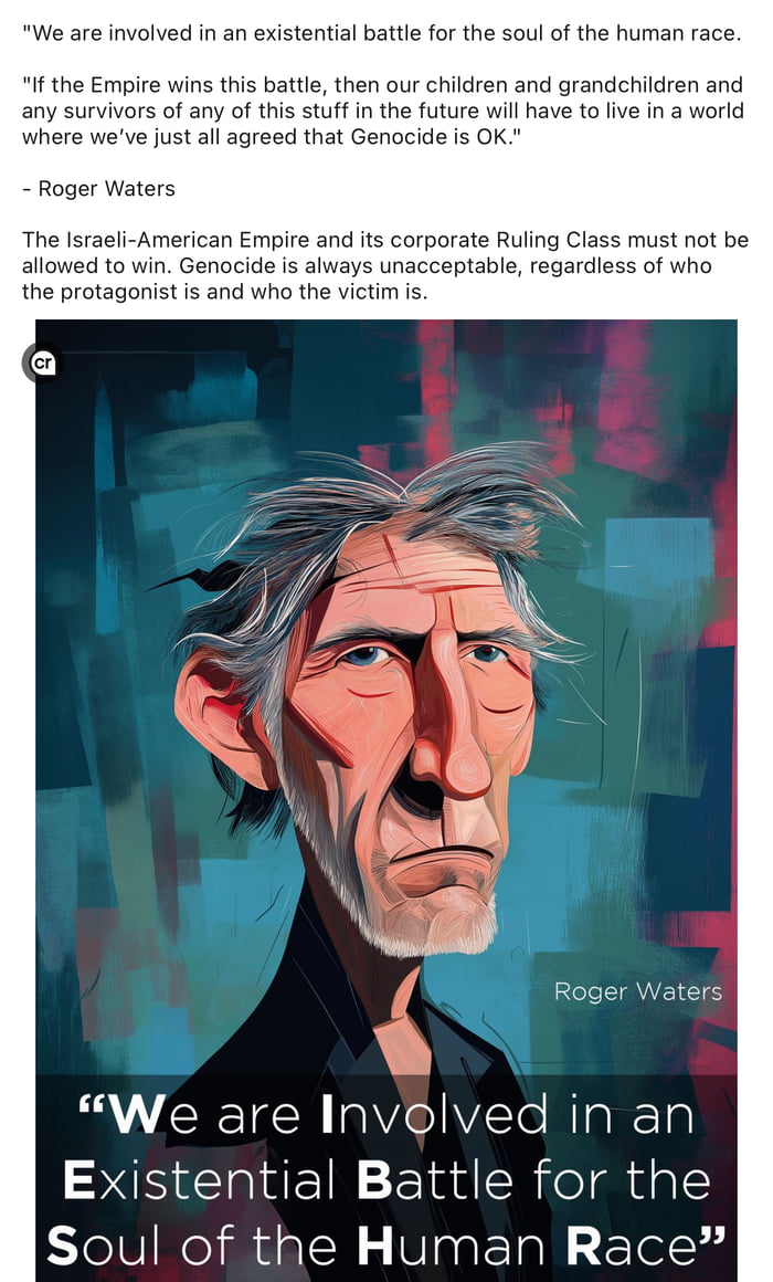 You have filthy souls - 9GAG