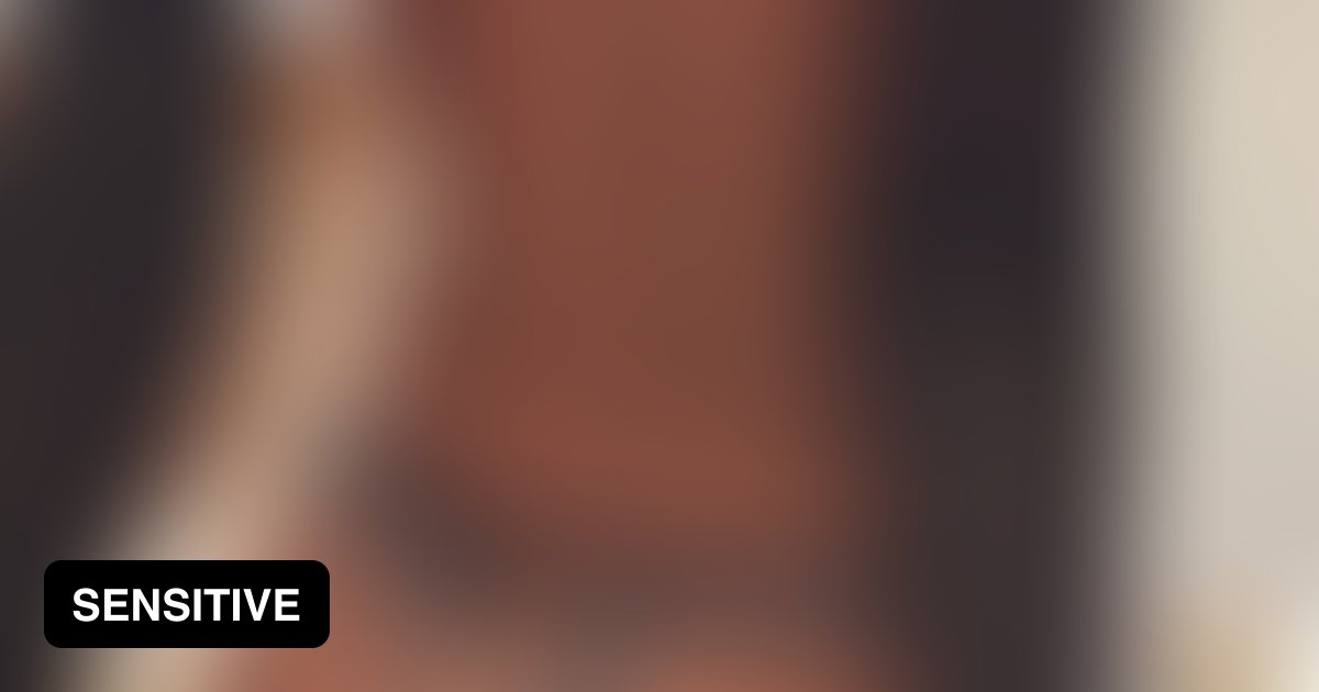 Here is your captain - 9GAG