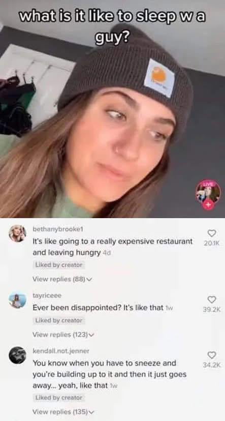 So disappointing - 9GAG