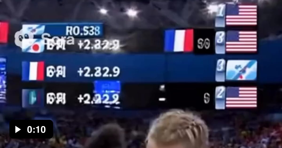 Dishwasher competition - 9GAG