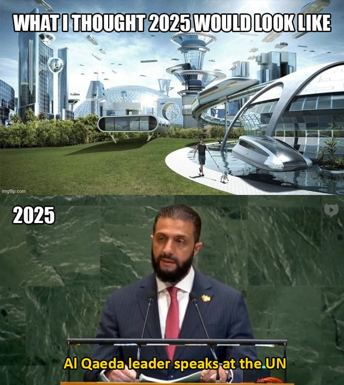 Totally normal phenomenon - 9GAG