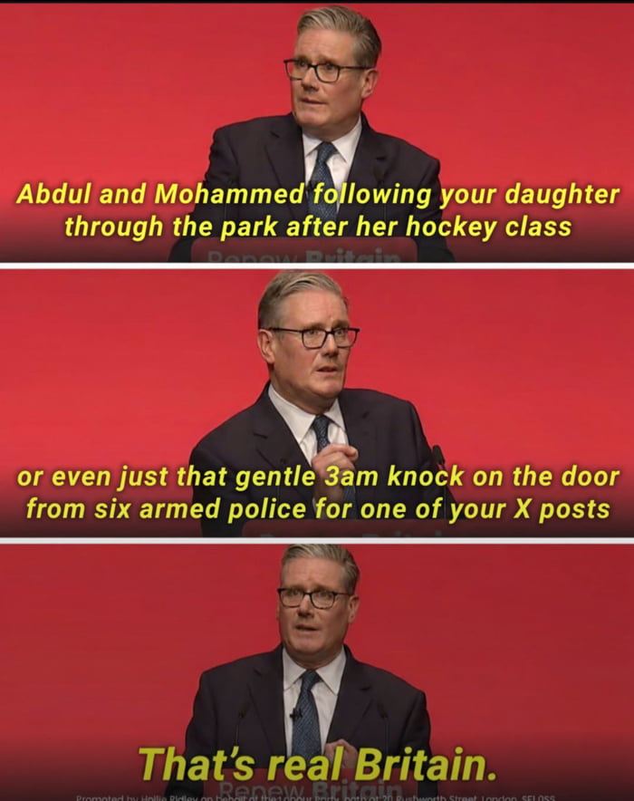 Jumpers for goal posts - 9GAG