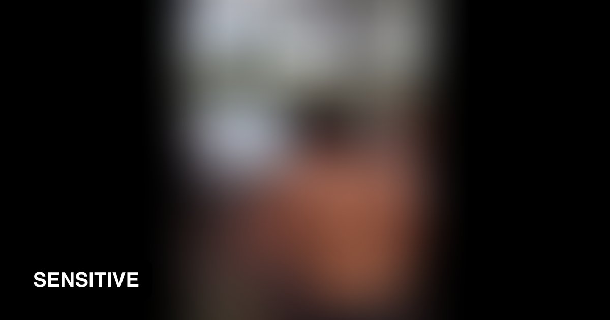 Jump All You Want -Cliff Diving - 9GAG