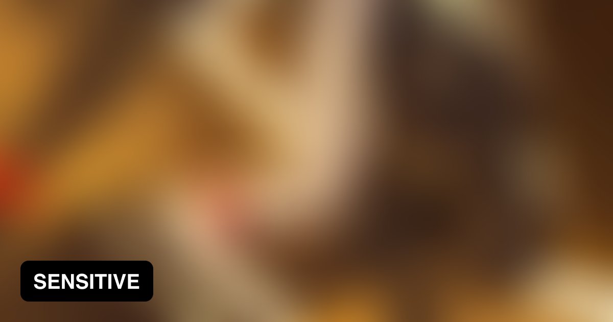 Rio Tsukatsuki - 9GAG