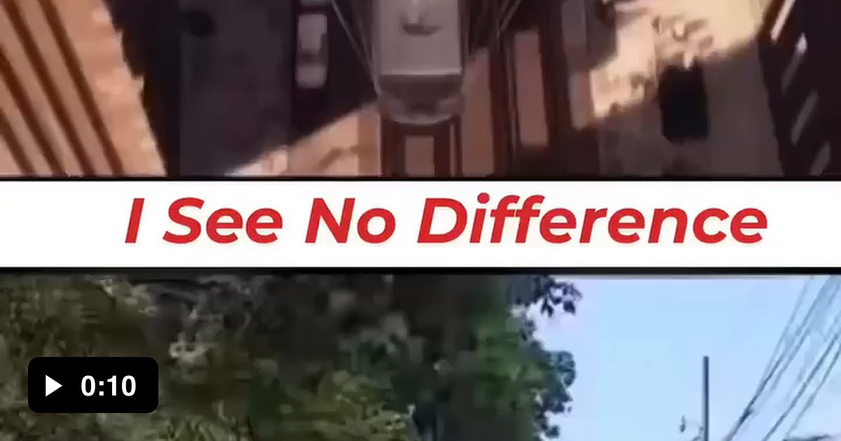 Reel vs Real heroes - 9GAG