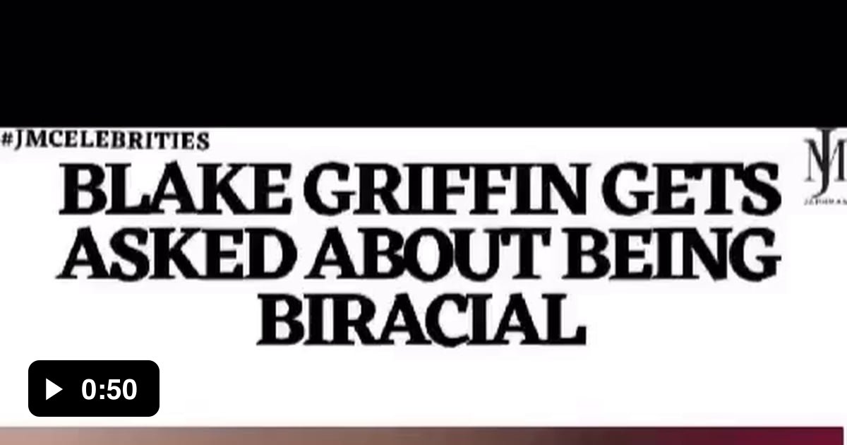 Decoding celebrity love algorithms - 9GAG