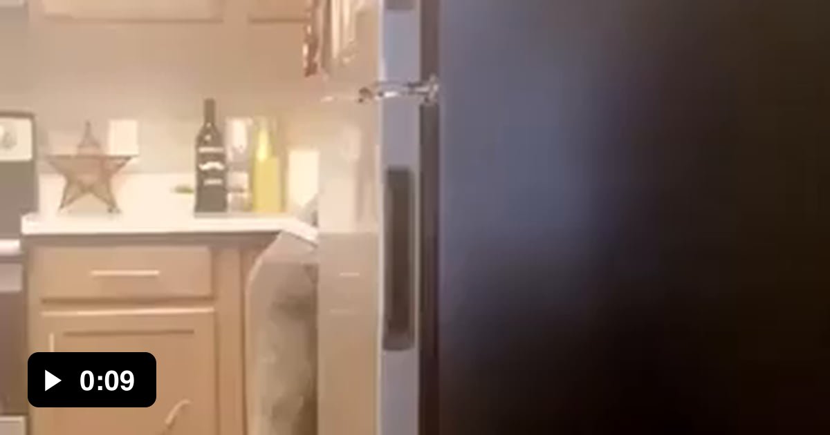 Oh no, time to act normal 🥴 - 9GAG