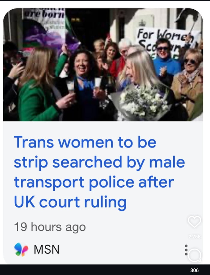 Seriously wtf???? - 9GAG