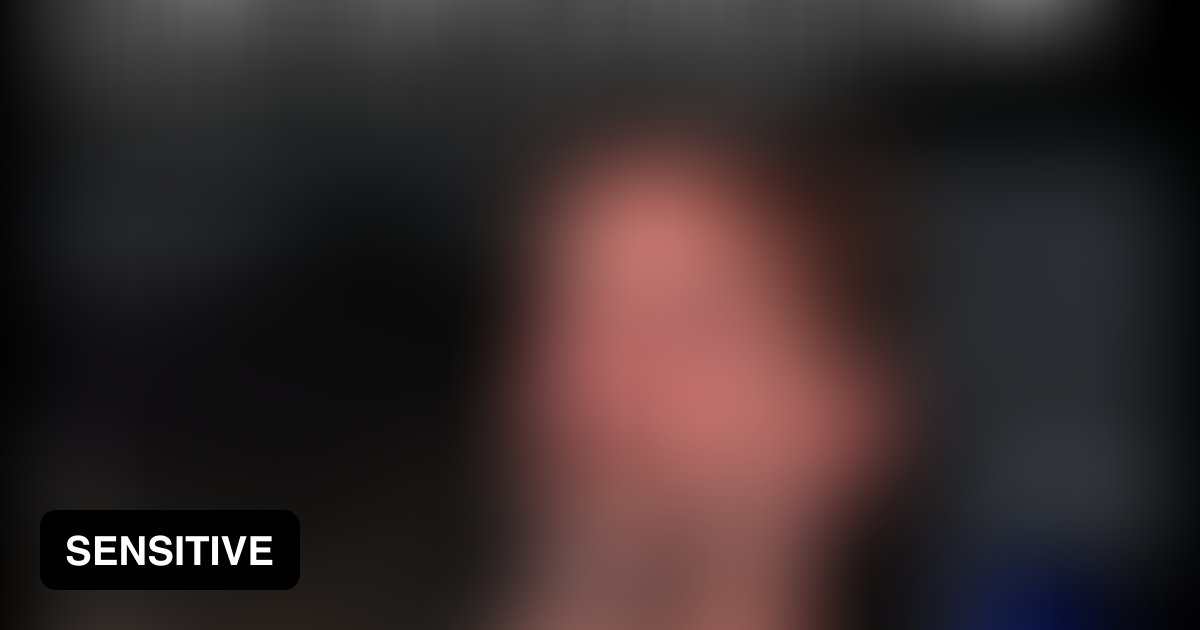 An Amusing Title is Sometimes Amusing - 9GAG