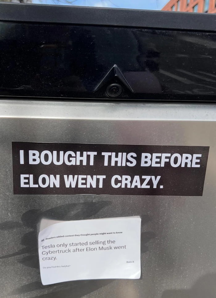 This is crazy - 9GAG