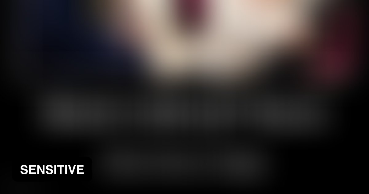 An appropriate reaction - 9GAG