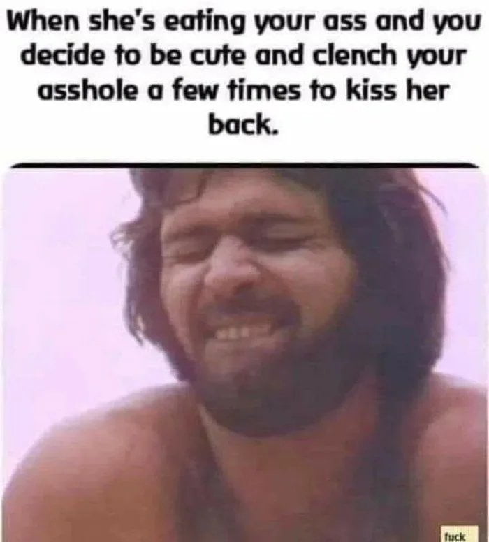 Time to bring back memes #6 - 9GAG