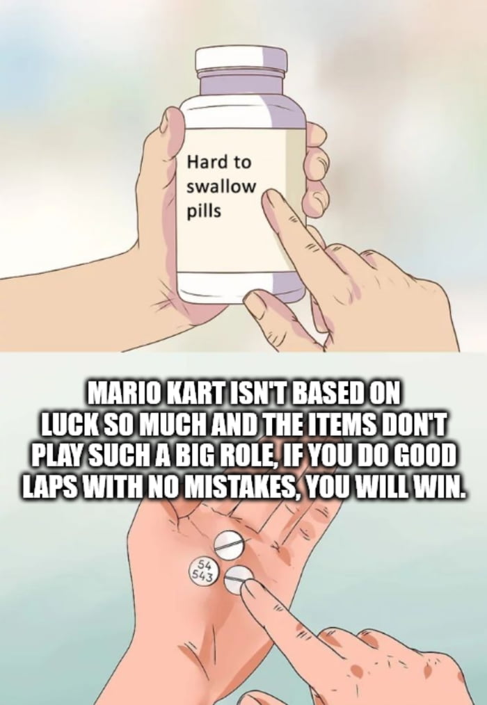 That is to say, you just suck. - 9GAG