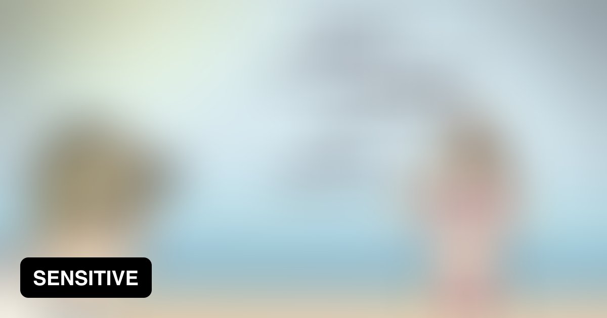 Pee on it, dammit - 9GAG