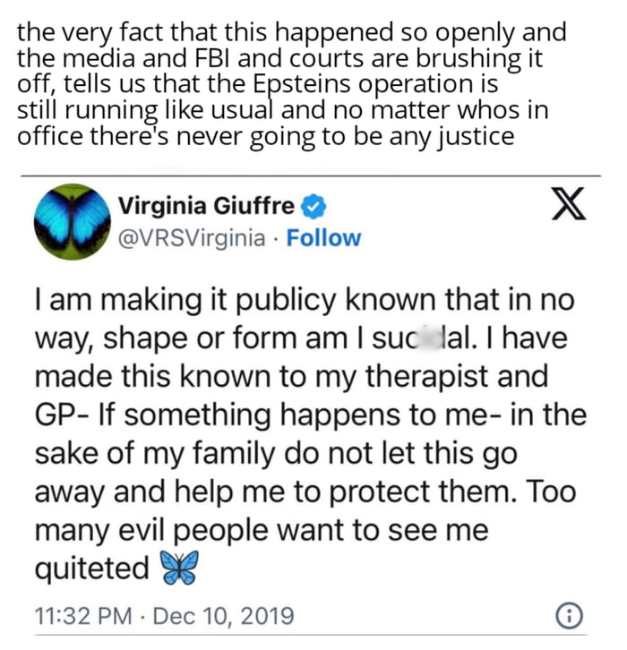 Nothing's gonna change - 9GAG