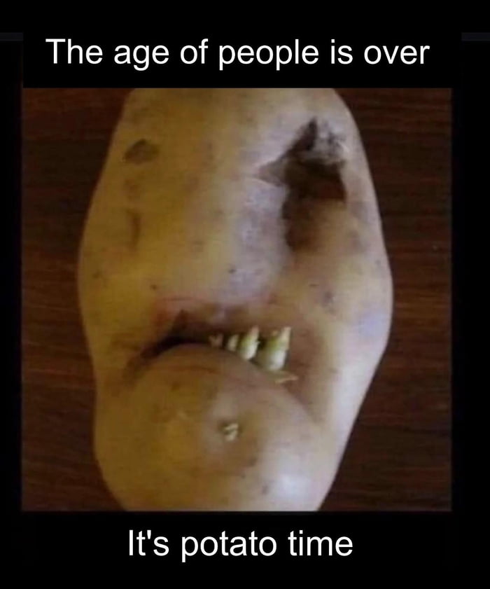 New Time 9gag