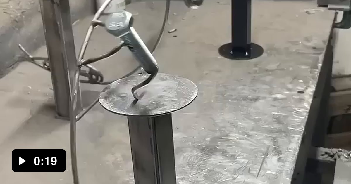 This is engineering at its finest! - 9GAG