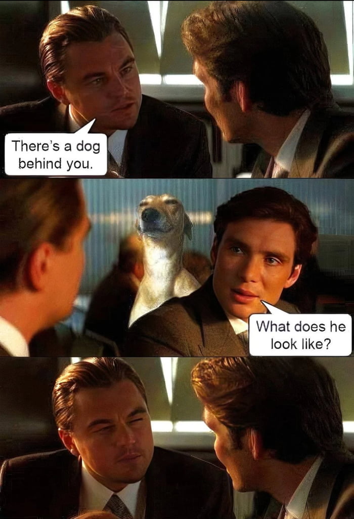 Dusting off the classics - 9GAG