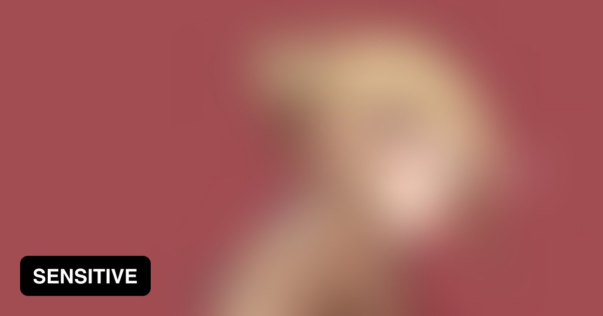 Toga below view - 9GAG