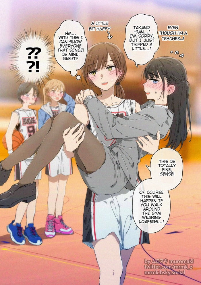 Princess carry - 9GAG