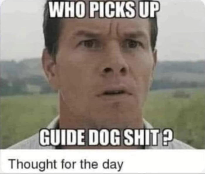 Yes... good question - 9GAG