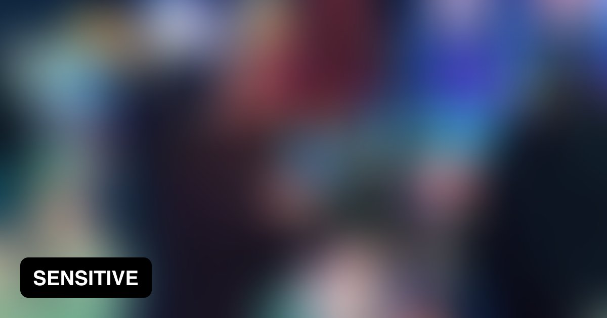 The perfect pun ouch! - 9GAG