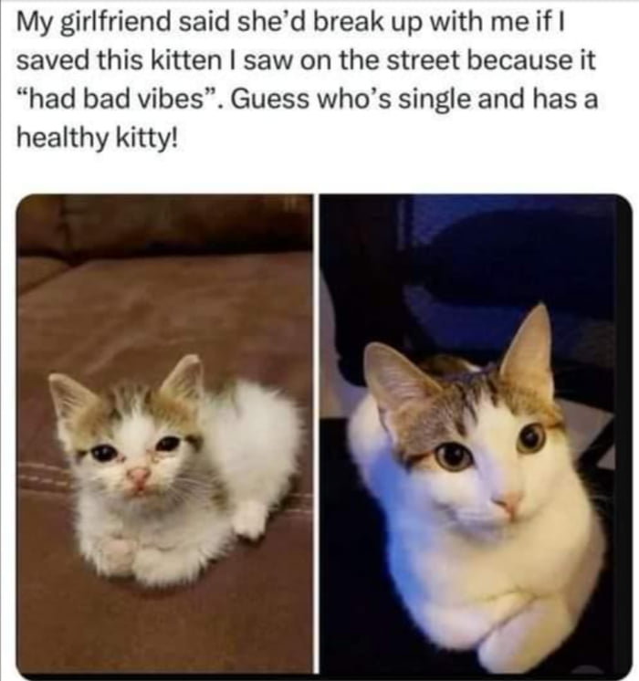 Aww what a cute lil baby! :) - 9GAG