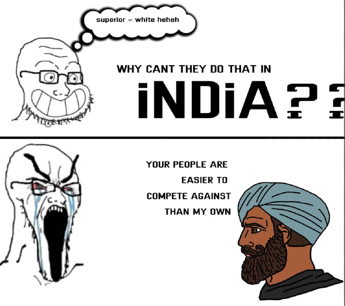 It's that simple - 9GAG