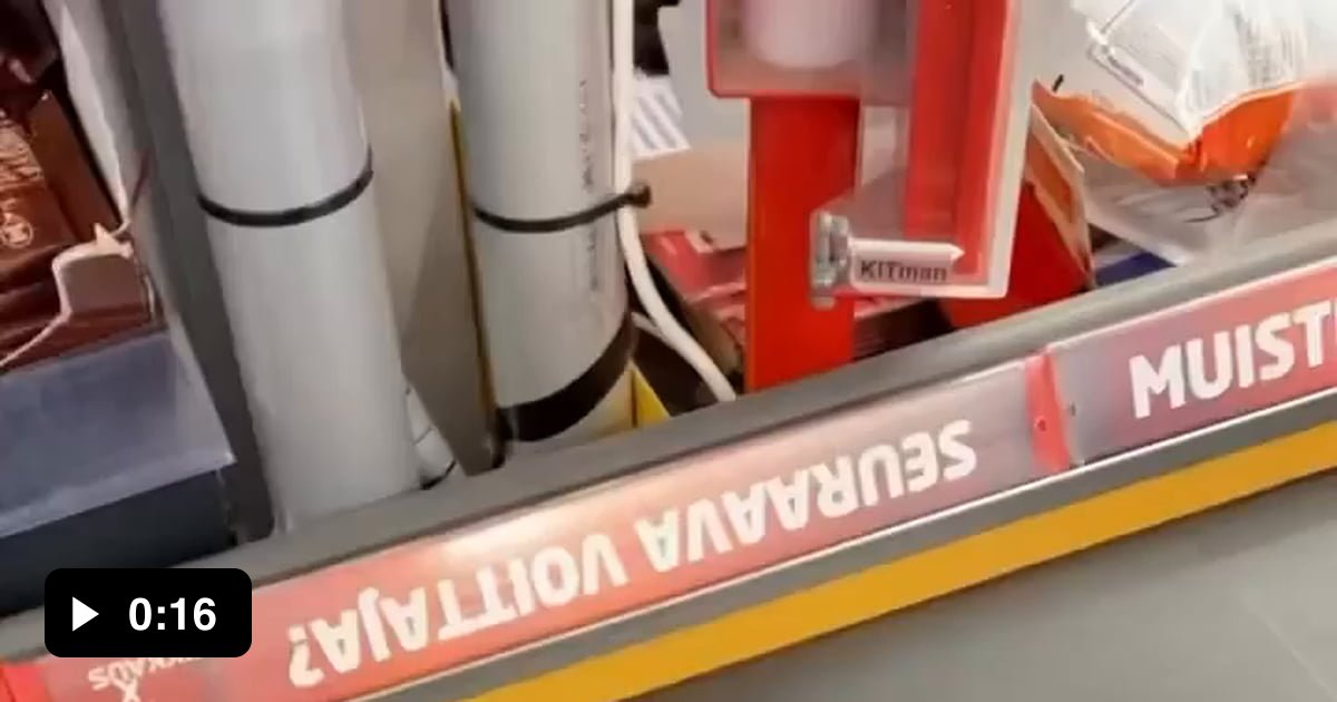 Real Apple Pay - 9GAG