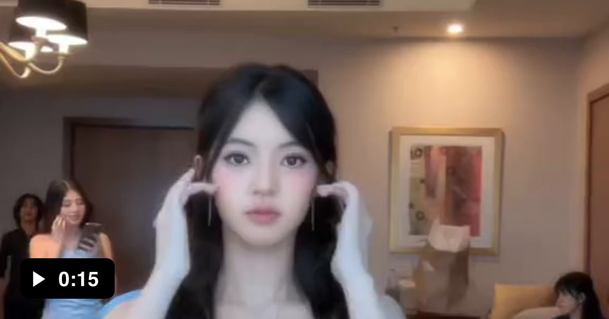 Sze, untuk index yang baik hari ini. - 9GAG