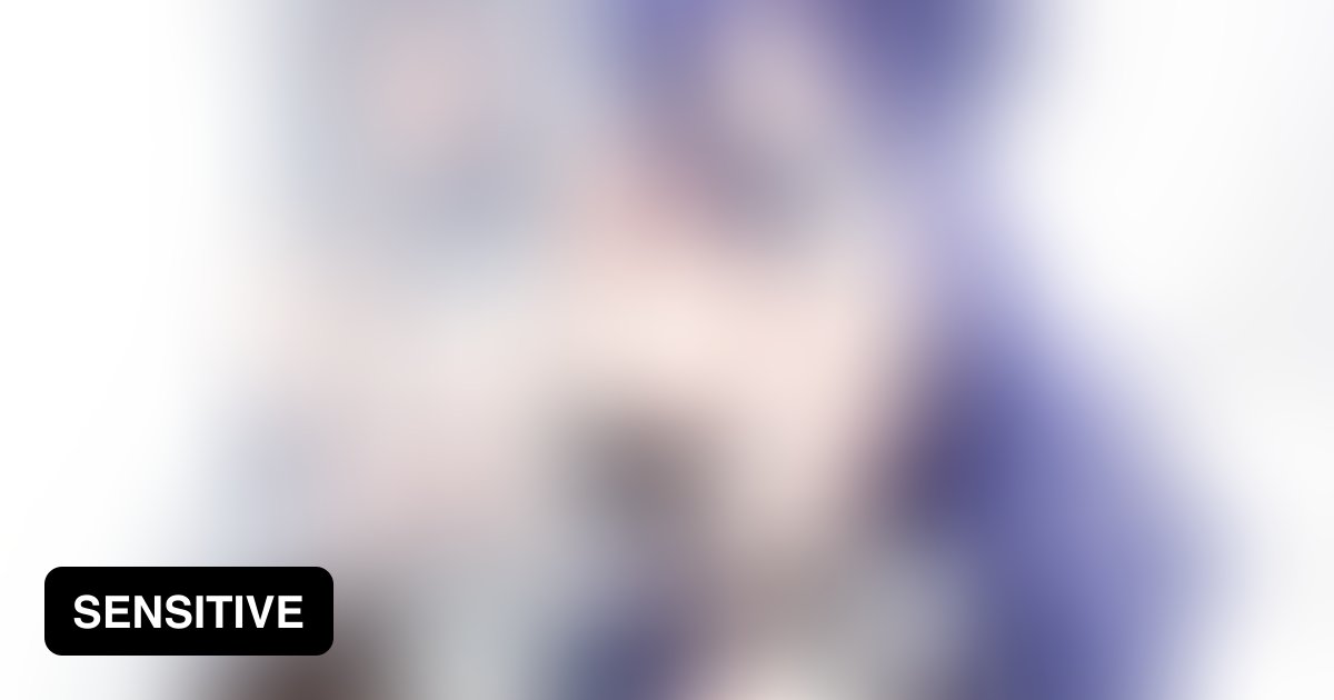 Playboy bunnies Noa and Yuuka - 9GAG