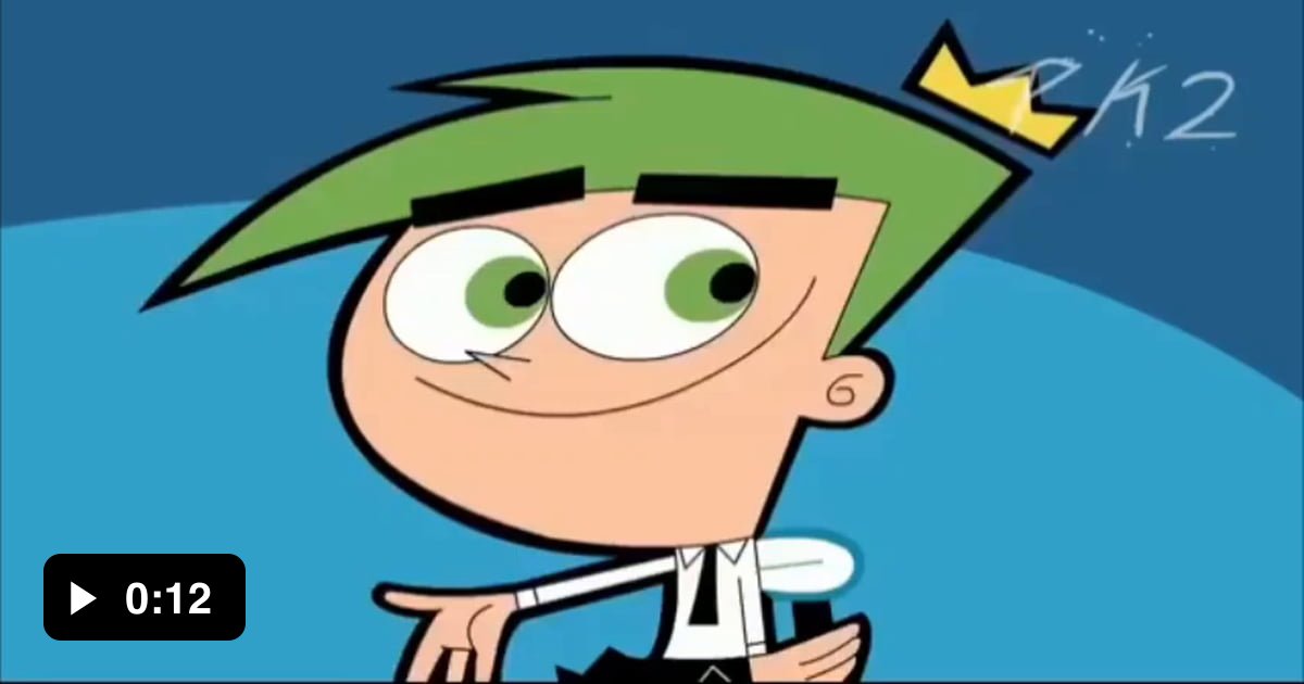 Timmy came back.... - 9GAG