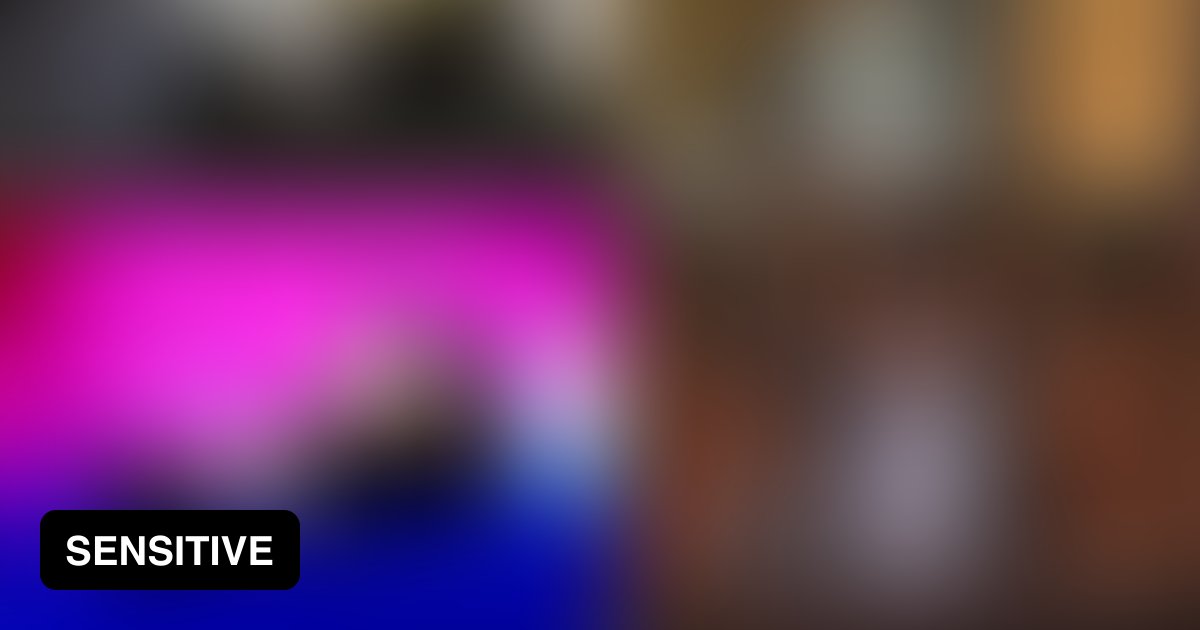 Thank you Josh Revell, very cool - 9GAG