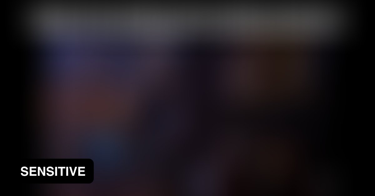 Pure 90's hype - 9GAG