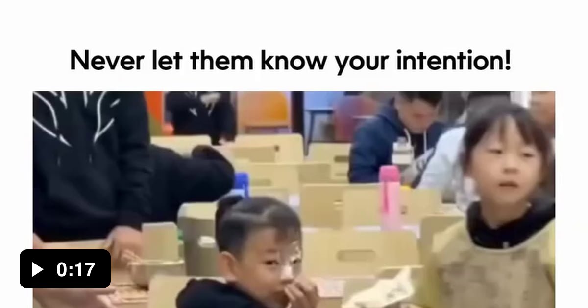 Miss direction - 9GAG