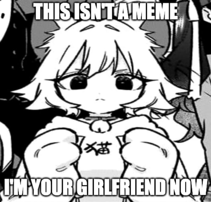 You Have No Choice Now 9gag