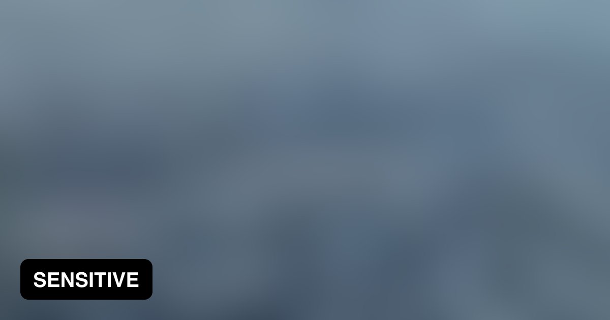 Our new glide bomb - 9GAG