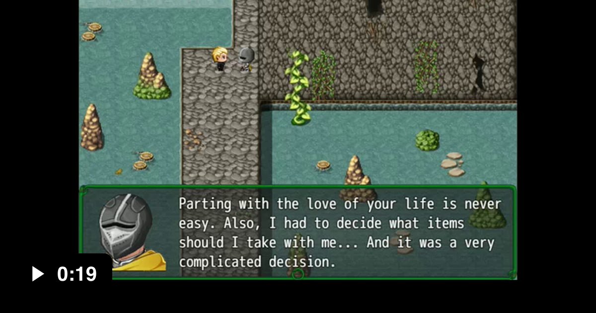 Please, call him Charmy - 9GAG