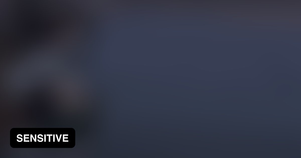 One of the best scenes hands down - 9GAG