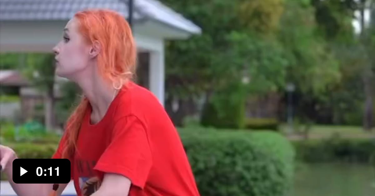 Thanks gravity - 9GAG