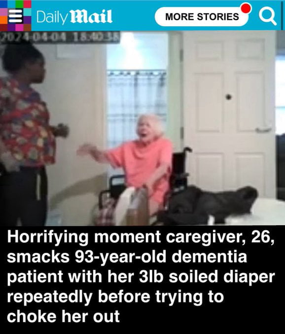 Attention strong single independent women: This is your future - 9GAG