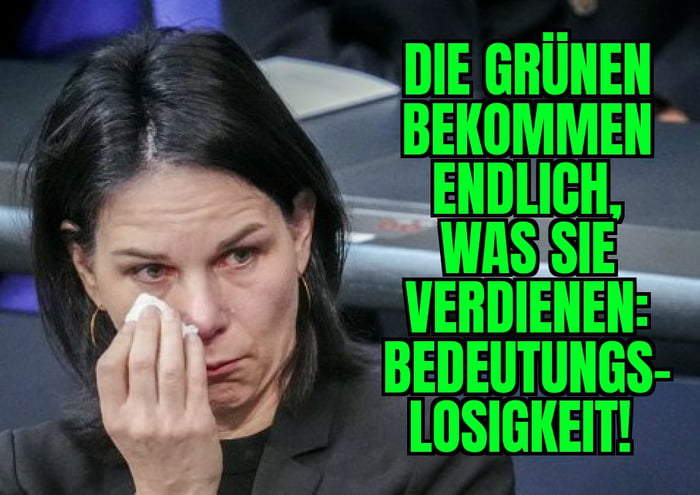 Eine Runde Mitleid bitte! 😢 - 9GAG