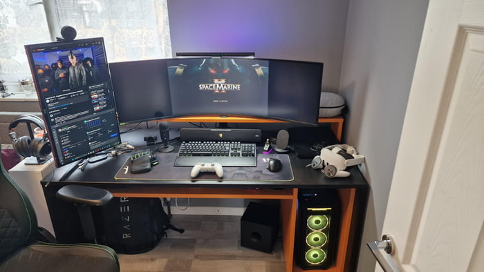 A work in progress - 9GAG