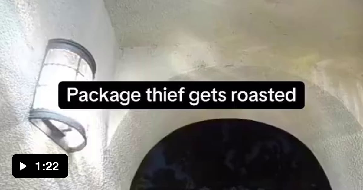 It's funny cuz he's heavy - 9GAG